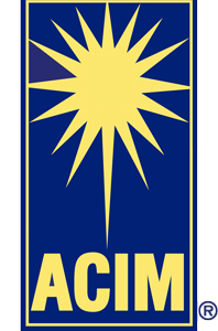 Lições de Um Curso em Milagres UCEM | lições.acim.org